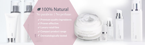 All Products – Dermatude USA